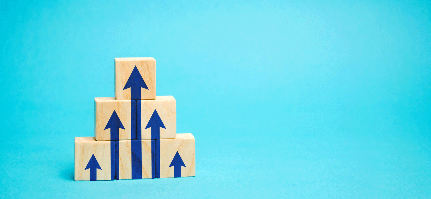 IntelliVen MtL System Modules