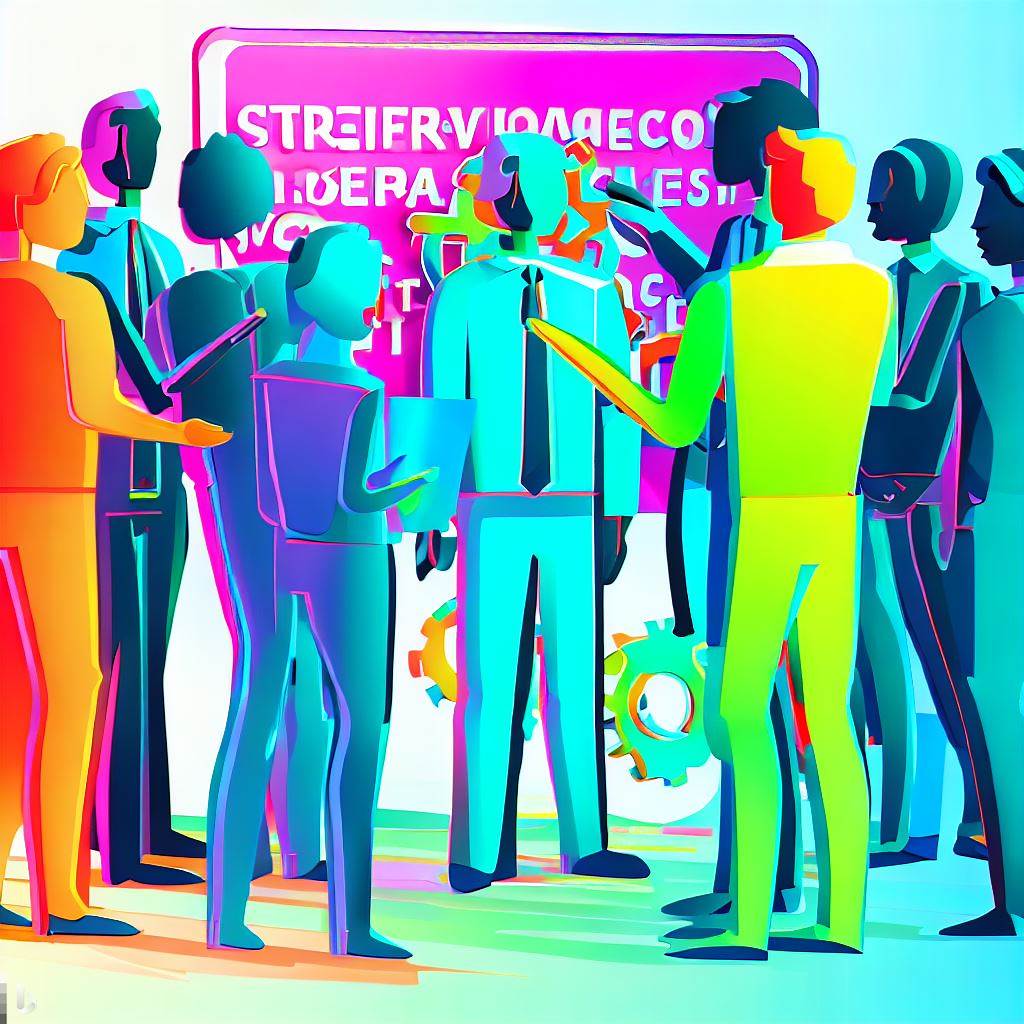 How to Sync Your Leadership Team’s Skills with Organizational Growth ...